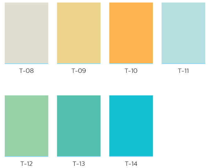 Sedefli / Pearl – Turunch